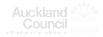 Home | Point Erin Pool