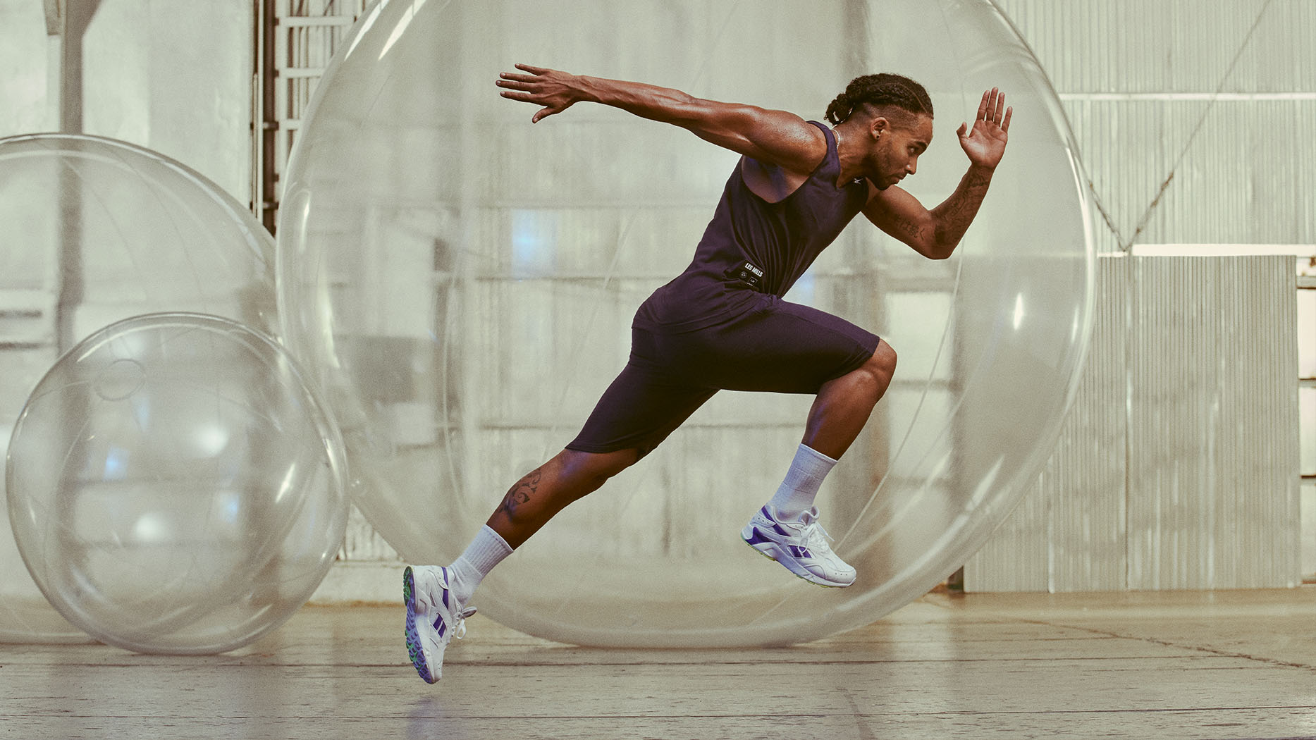 Join Now! | Ōtāhuhu Pool & Leisure Centre