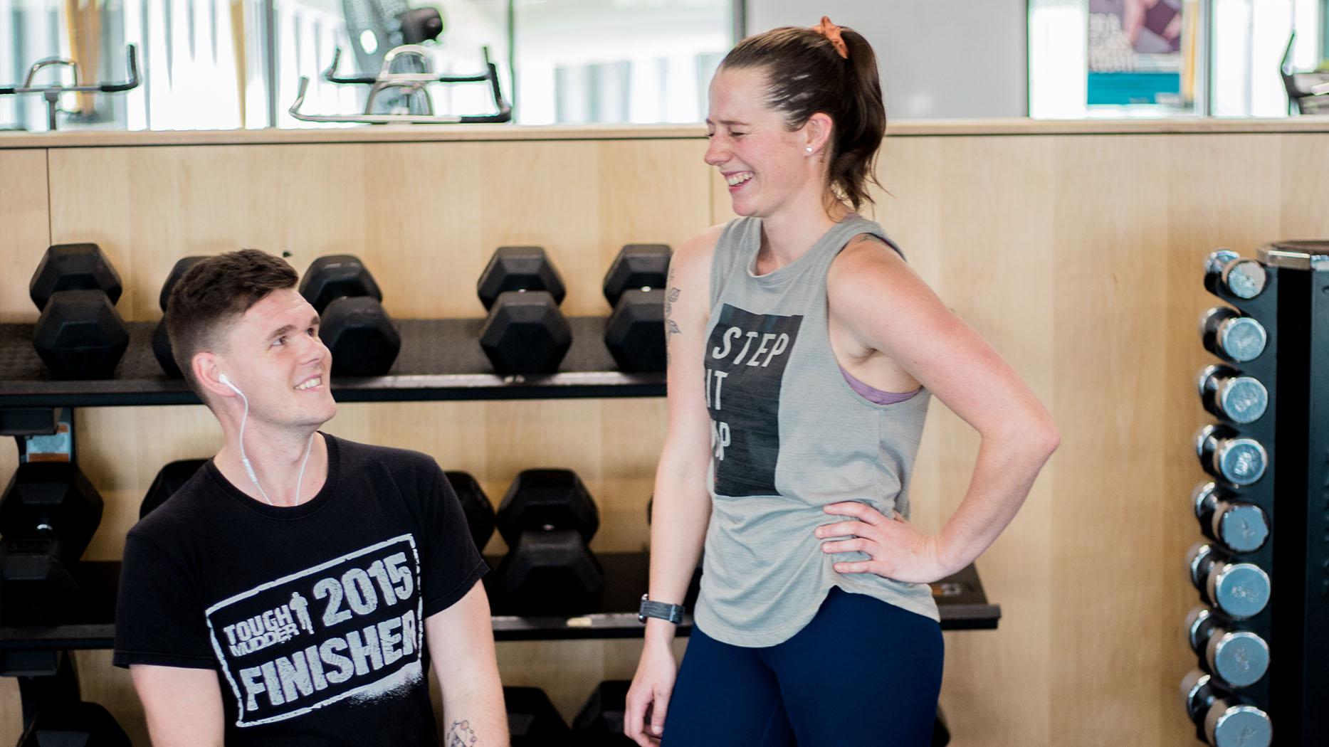 Join Now! | Ōtāhuhu Pool & Leisure Centre