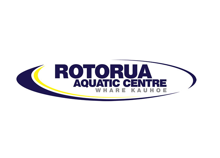 Facility Management | CLM