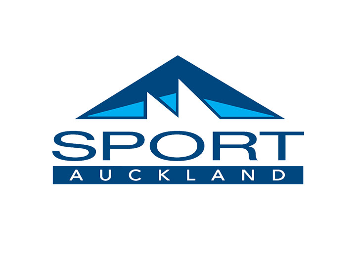 Home | CLM Community Sport