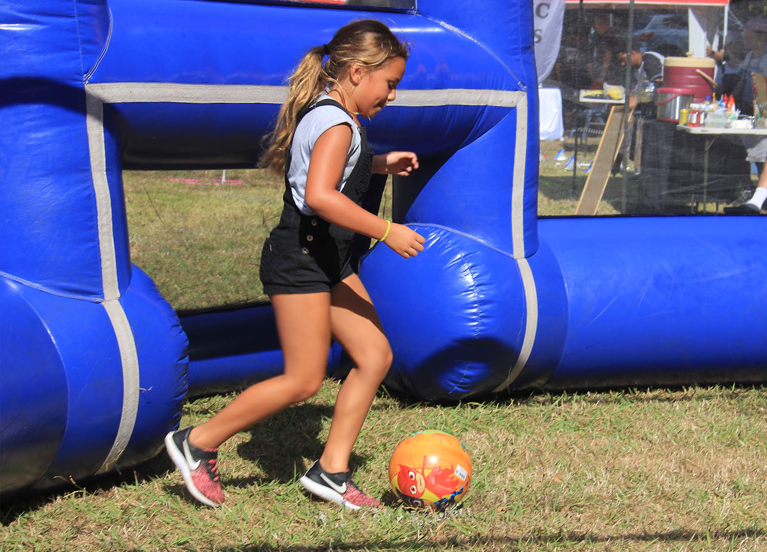 Home | CLM Community Sport