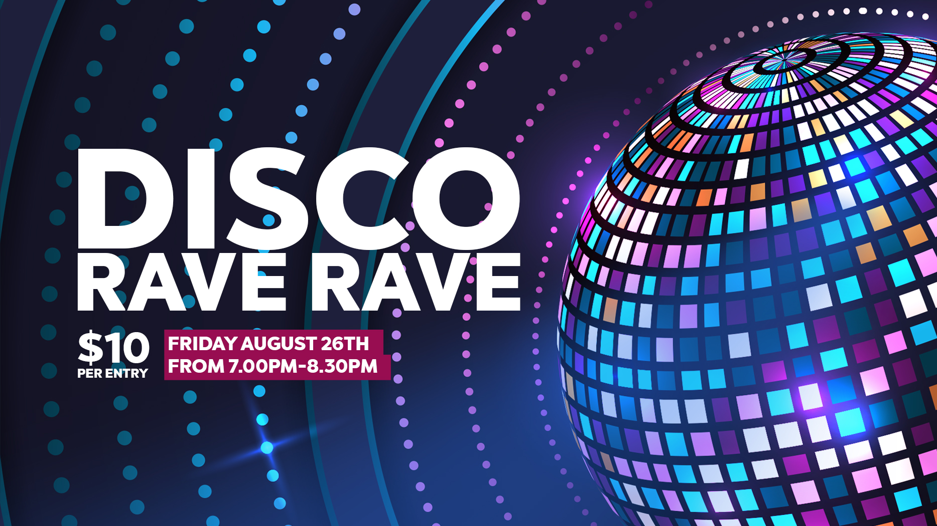 News | Massey Park Pool