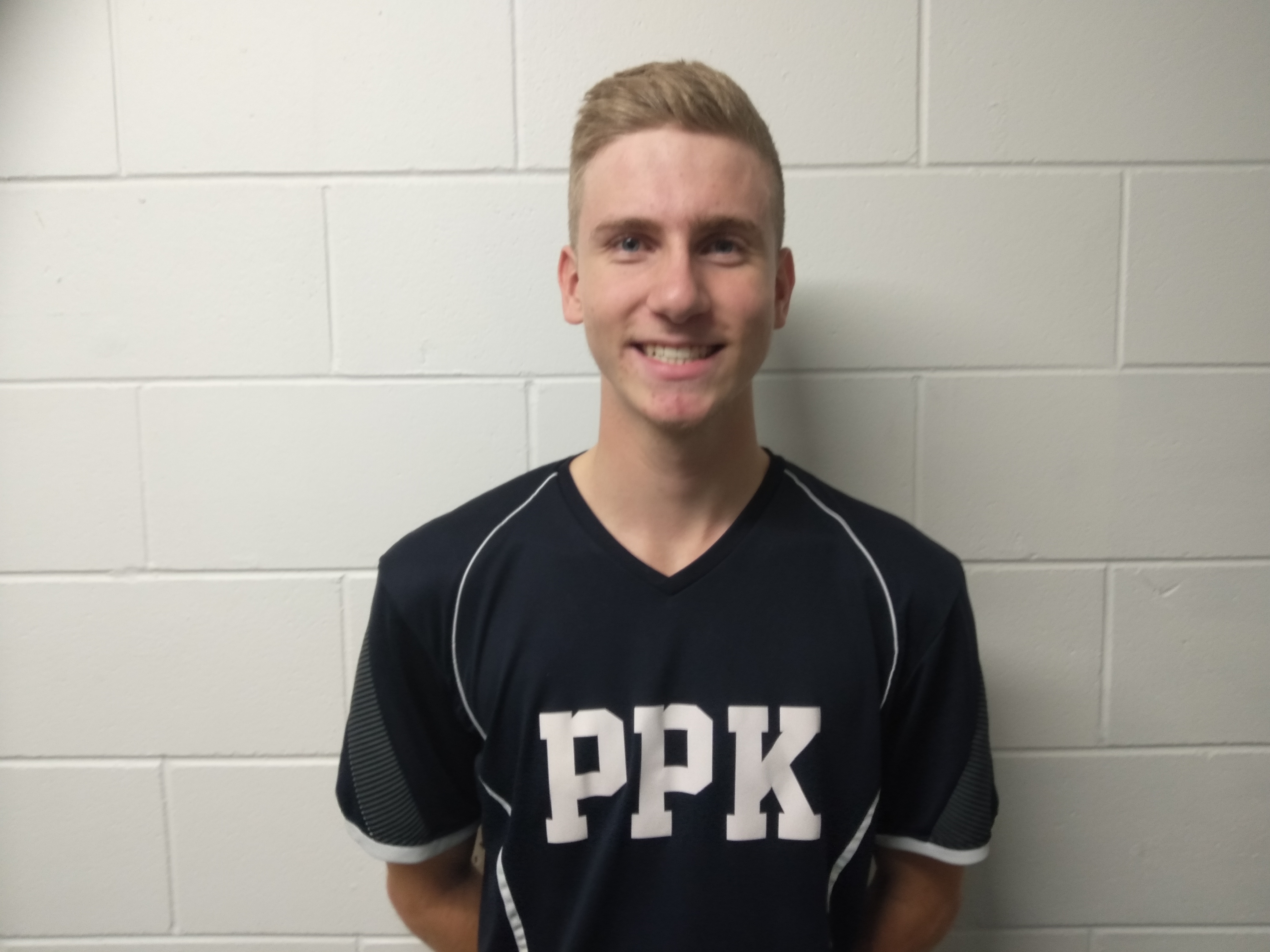 Papakura Swim Club | Massey Park Pool