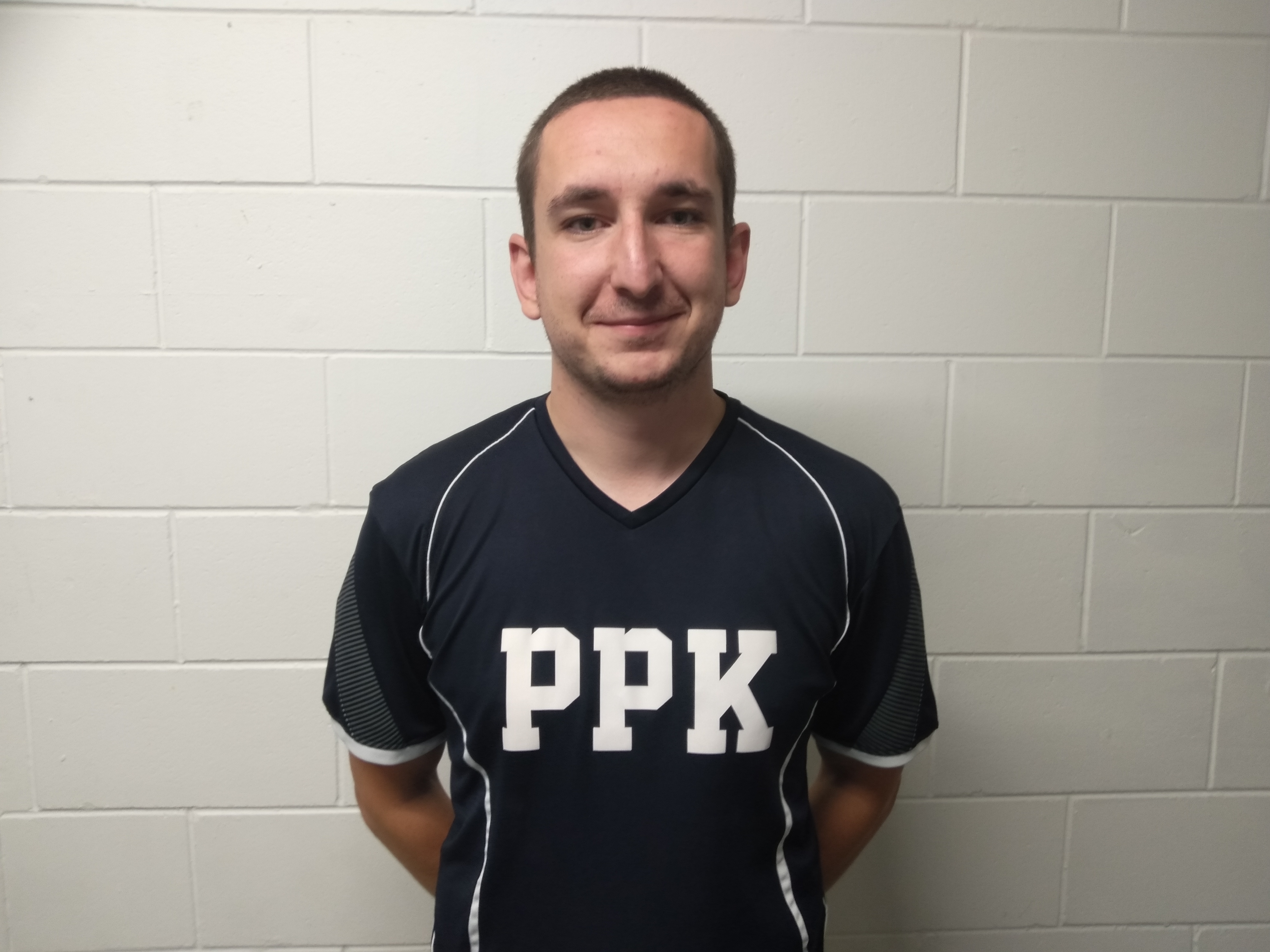 Papakura Swim Club | Massey Park Pool