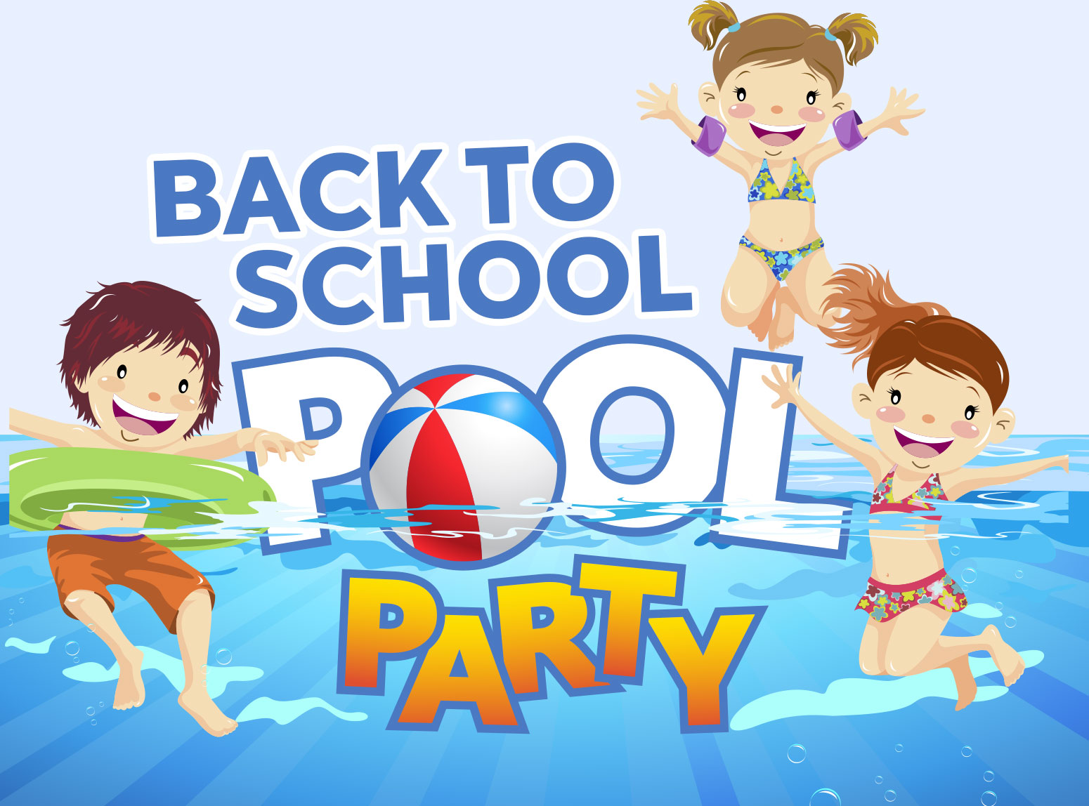 Upcoming Events | Kauri Coast Community Swimming Pool