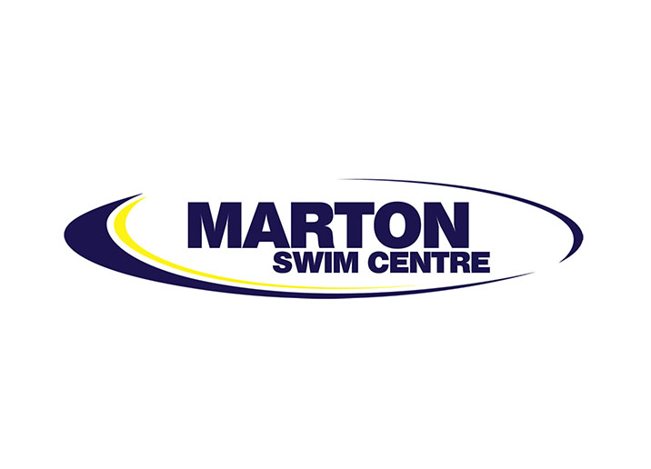 Building Champions Obstacle Challenge | Marton Swim Centre