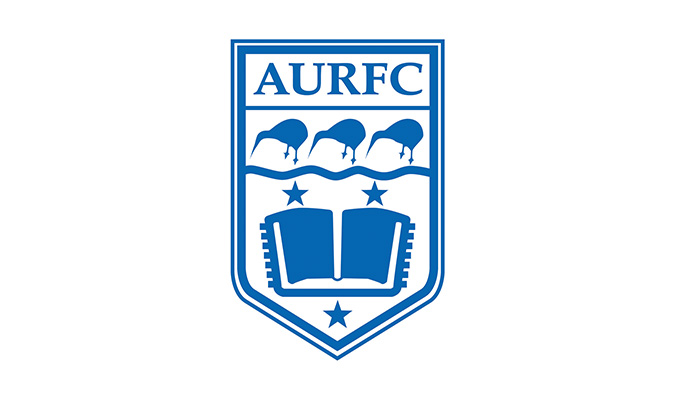 Partners | CLM The Bays