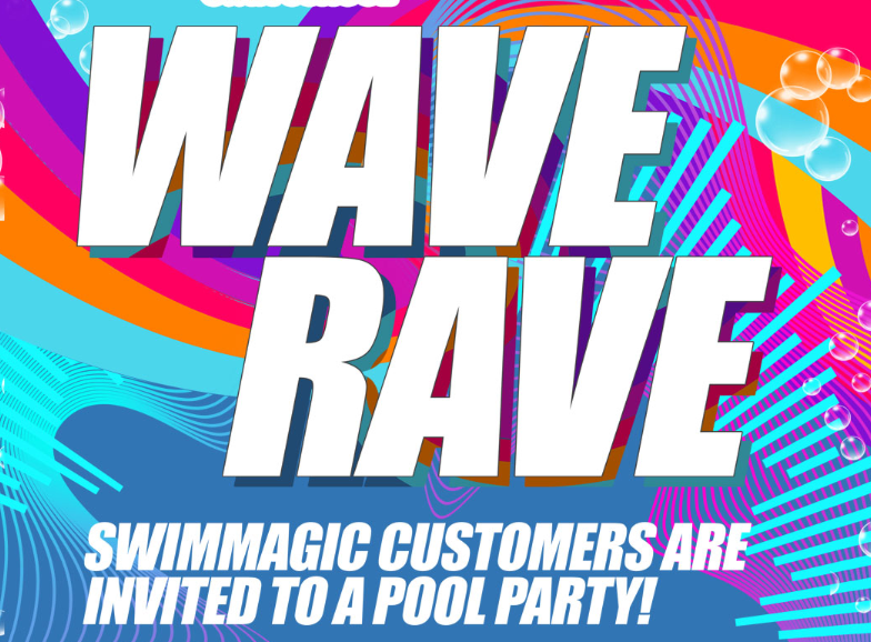 Holiday Intensive Lessons | CLM The Bays