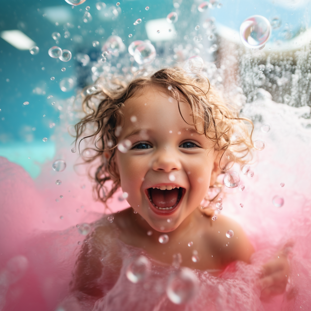 Swim School | Rotorua Aquatic Centre