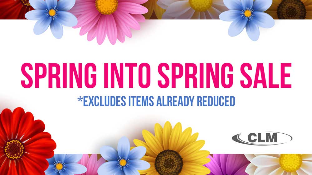 Shop sale CLM The Bays | CLM The Bays