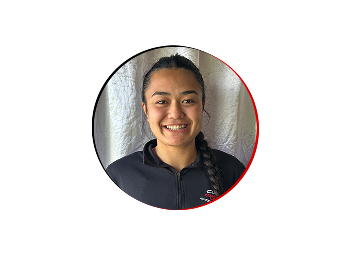 Our Team | CLM Community Sport