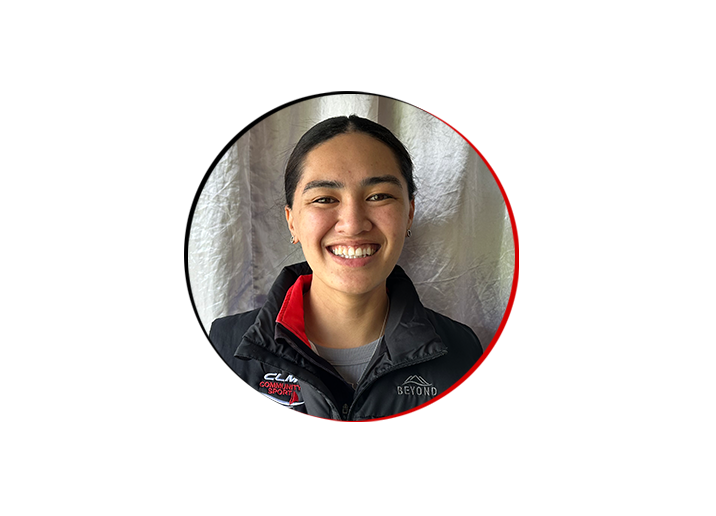Our Team | CLM Community Sport