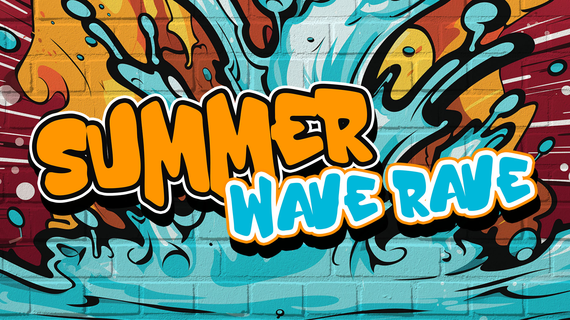 Introducing the CLM Client Portal and APP! | CLM The Bays