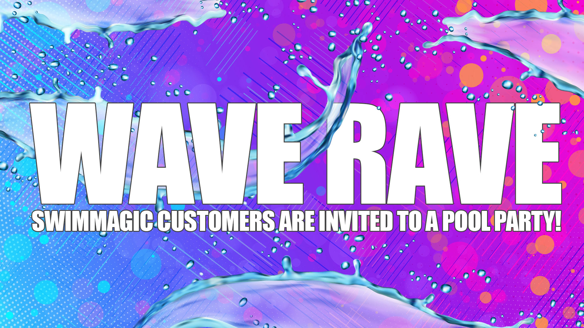 Run to Liv | CLM The Bays