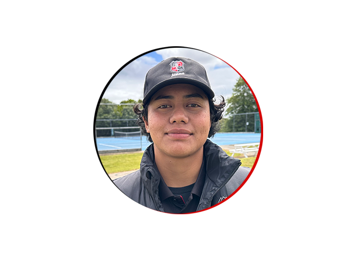 Our Team | CLM Community Sport