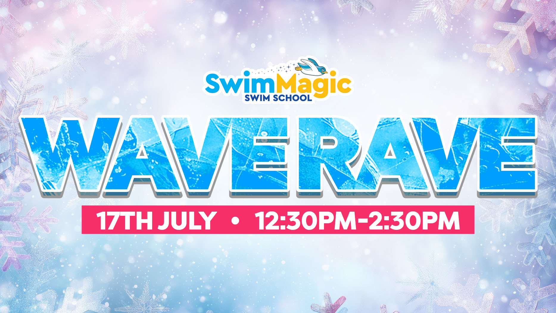 Run to Liv | CLM The Bays