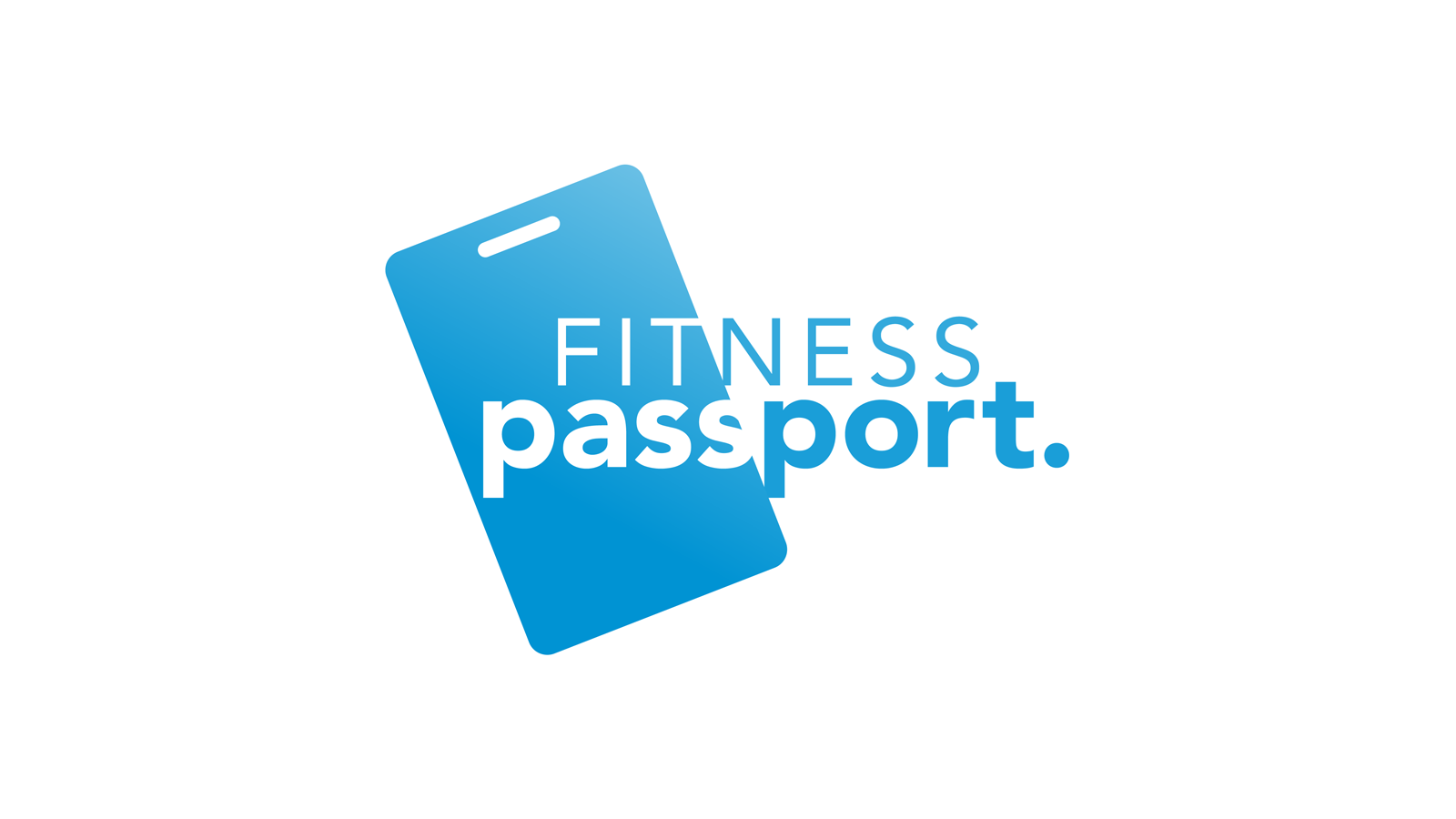 Fitness Passport | CLM