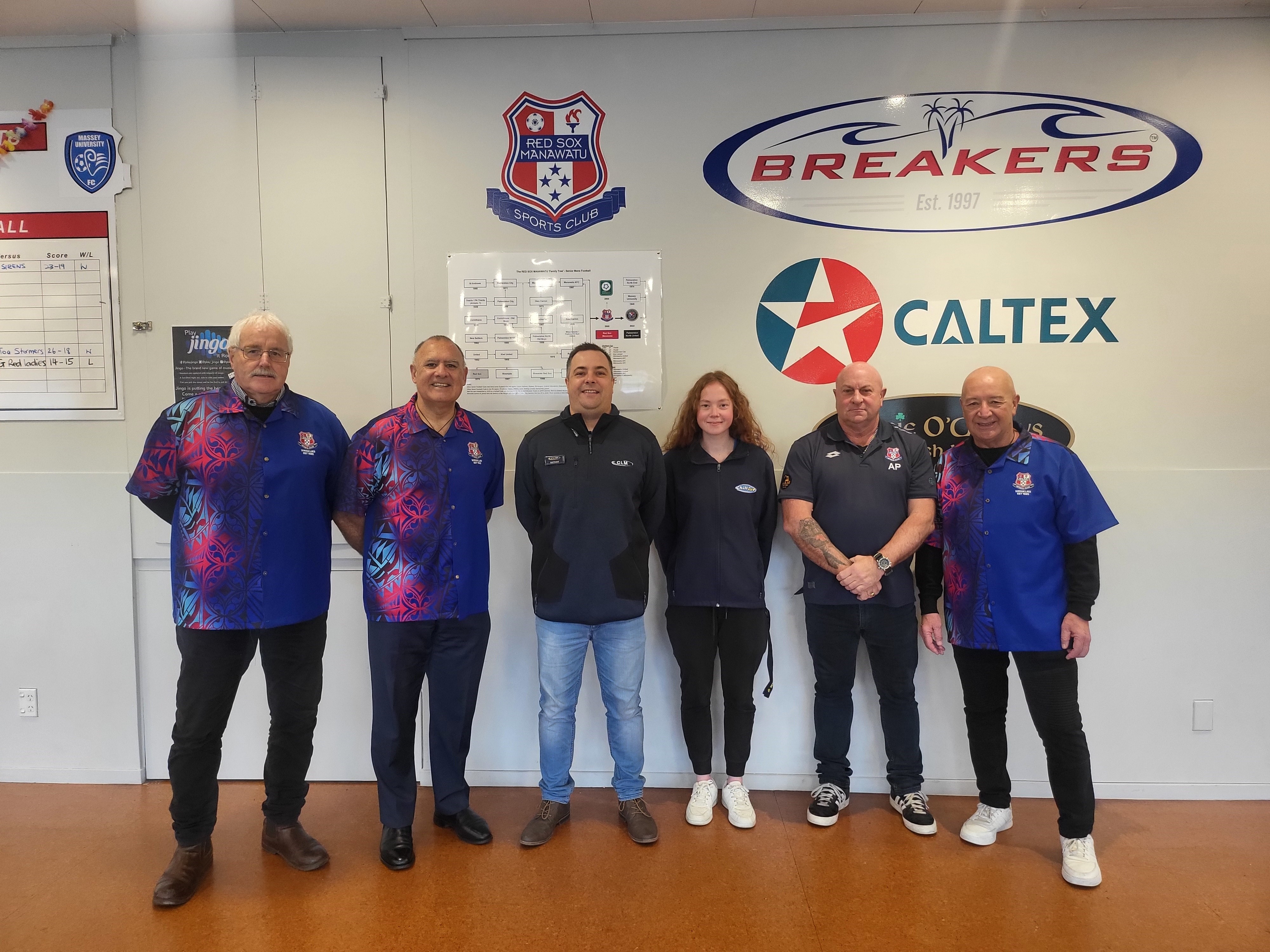 Home | Freyberg Community Pool