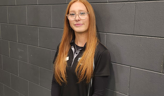 Gym Team | CLM The Bays