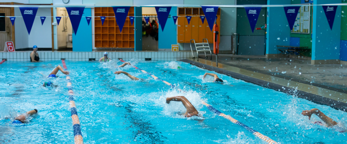 Home | Franklin Pool and Leisure