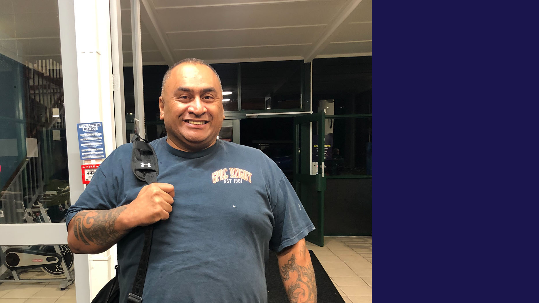 Gym | Papakura Leisure Centre