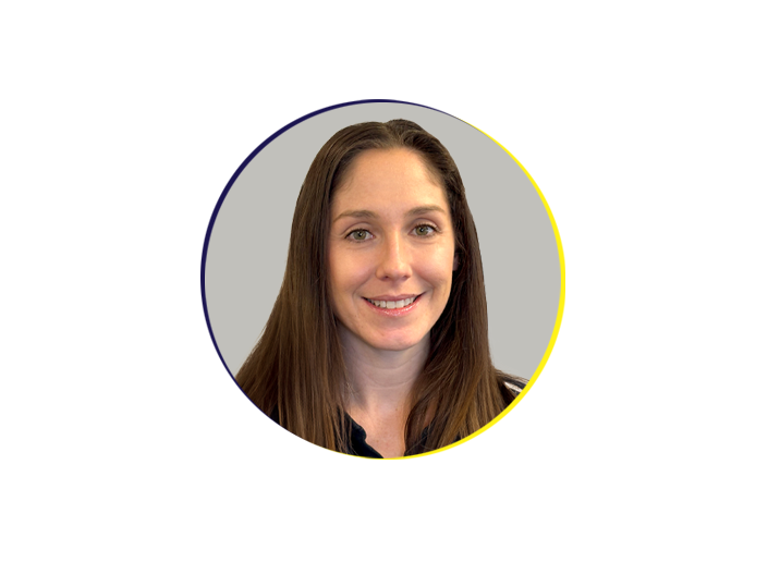 Meet the team | CLM