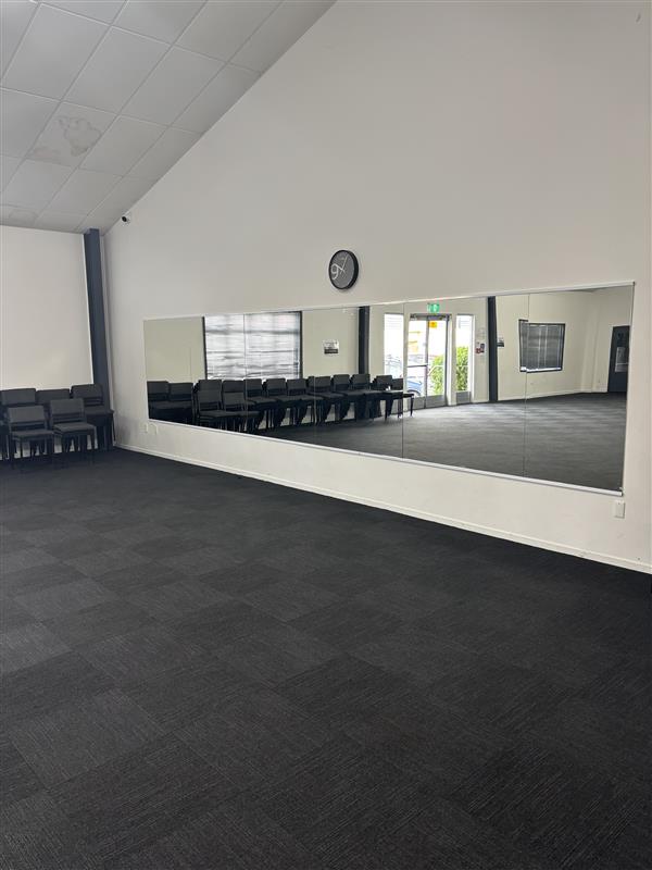 venue hire | Wairoa Community Centre