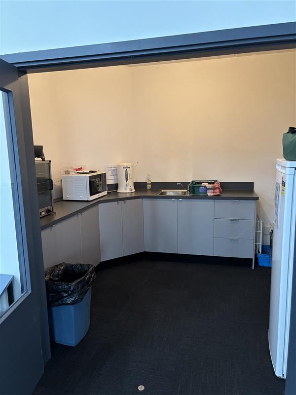 venue hire | Wairoa Community Centre