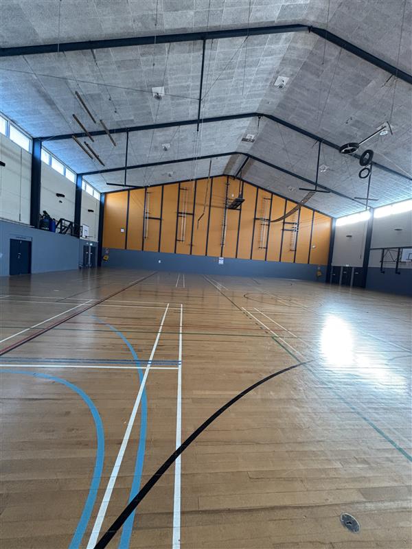 venue hire | Wairoa Community Centre
