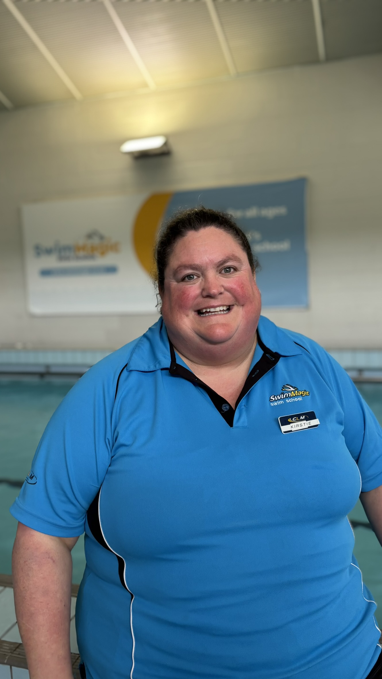 AustSwim Awards 2025 WINNERS | CLM