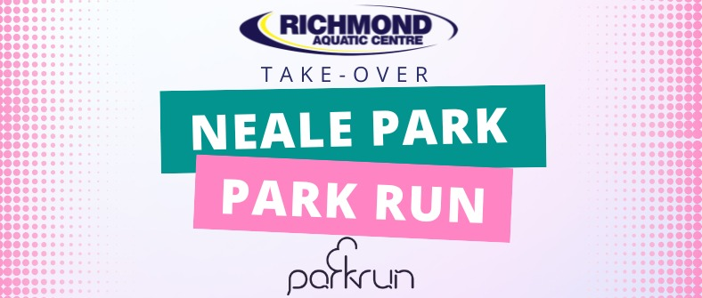 Nelson Park Programme | Richmond Aquatic Centre