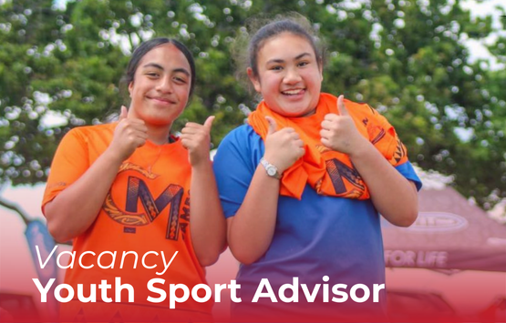 Home | CLM Community Sport