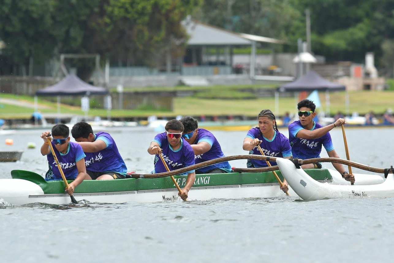 Home | CLM Community Sport