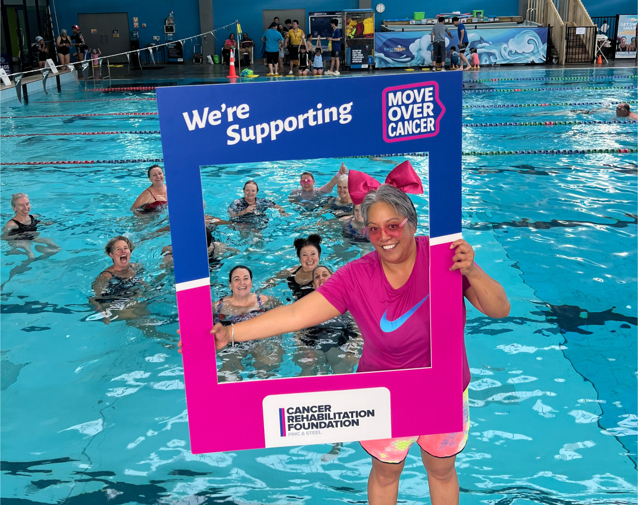 Mt Albert Aquatic Centre Aquatic Entrance Fees and charges | Mount ...